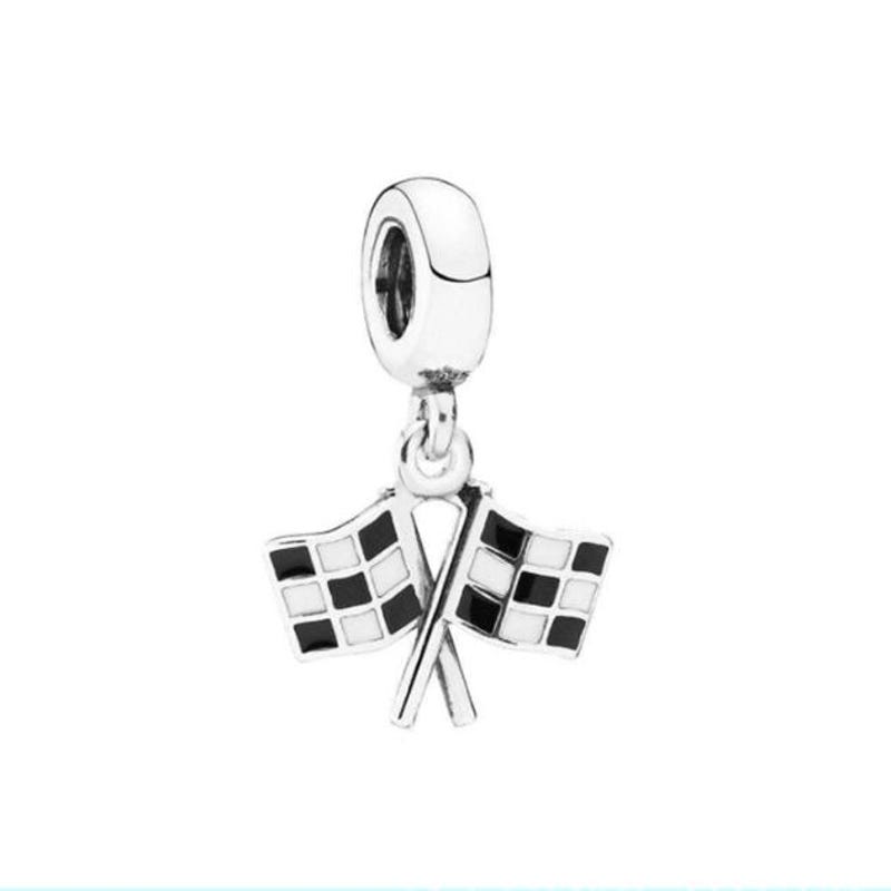 F1 Pandora Charm - Etsy