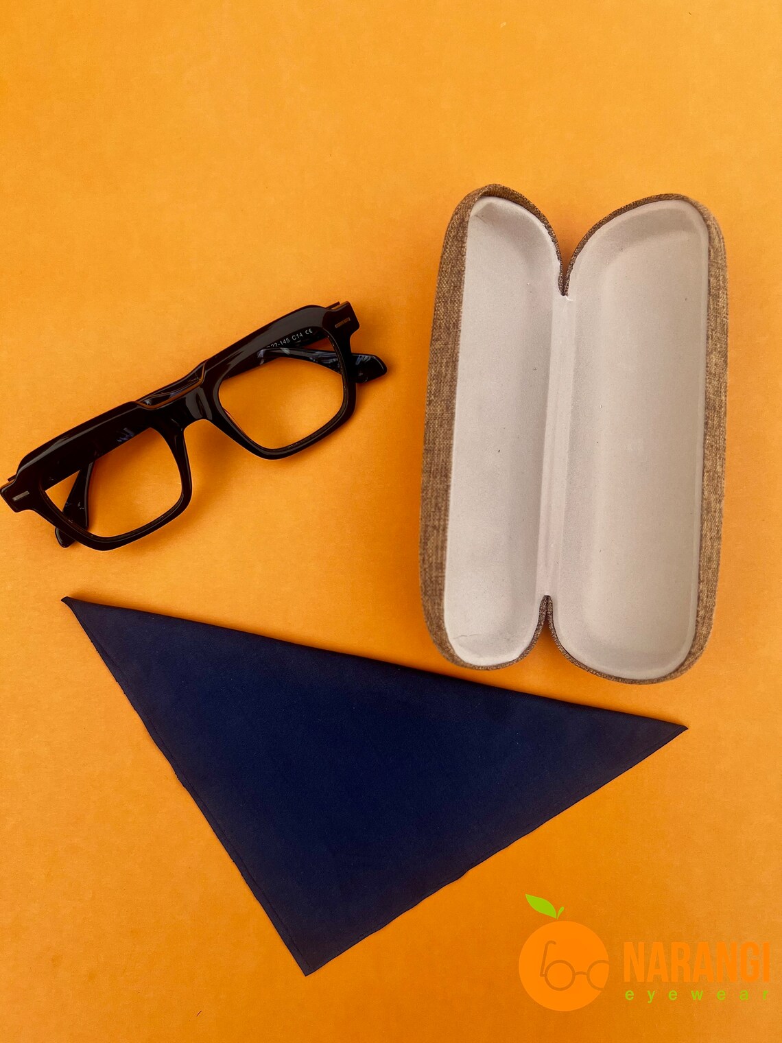 RD9 Luxury Eyewear Frames For Men Premium Light Weight Etsy rd9-luxury-eyewear-frames-for-men-premium-light-weight-etsy