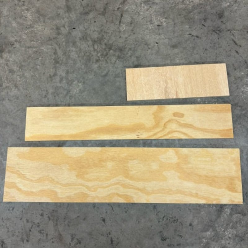 Wood Plank Signs - Etsy