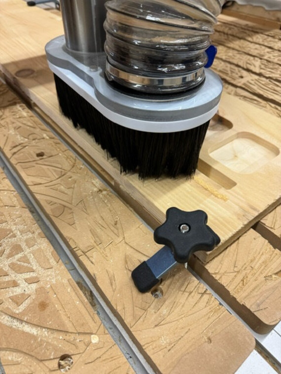 Docking Station Phone Caddy Unfinished Blank - Etsy