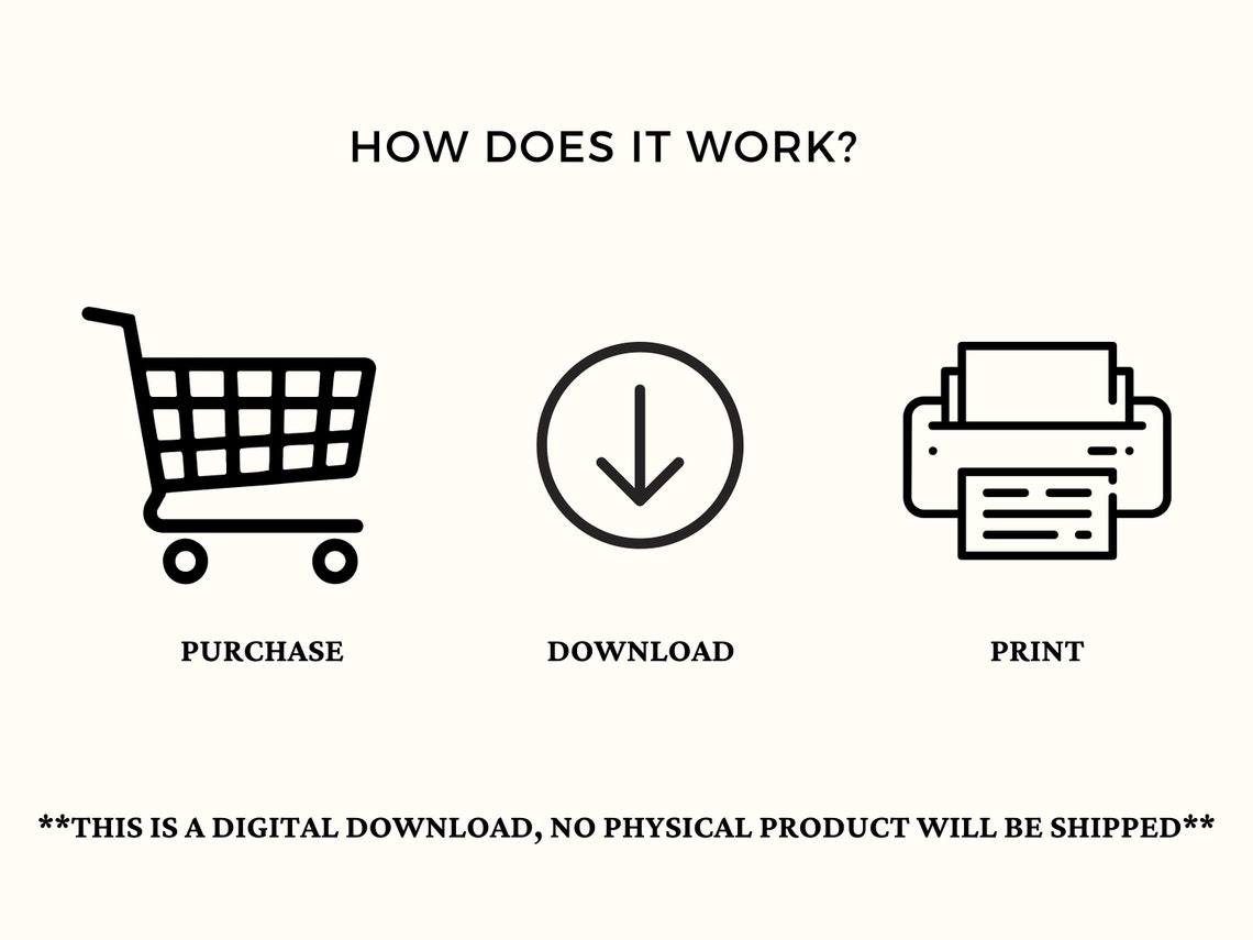 The Prophets in Islam Flashcards, 25 Prophets in Islam Flashcards PDF ...
