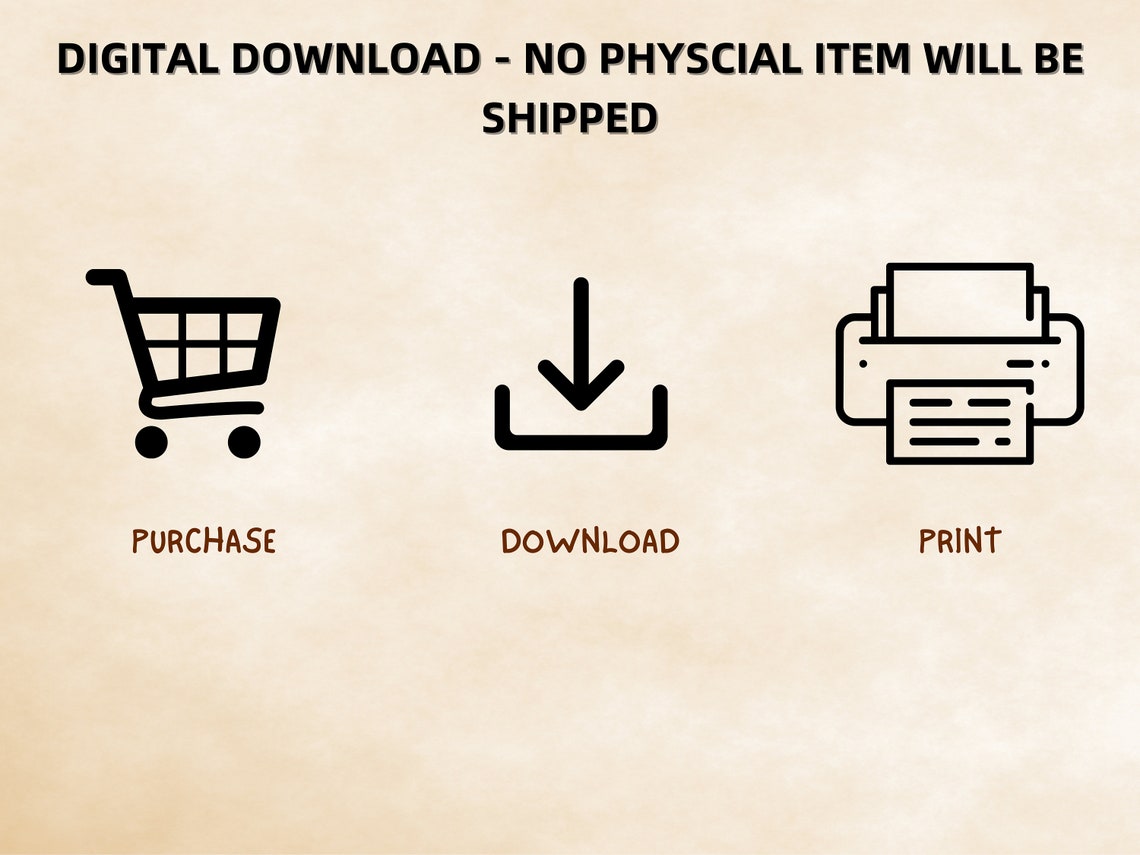 Mother's Day Printable, Teacher and Parent Resources, All About My Mom ...