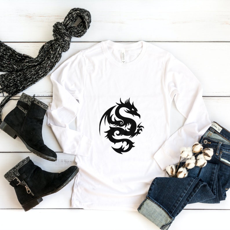 D&D Logo, Dungeons and Dragons Svg, Dnd Logo, Dungeons and Dragons Icon ...