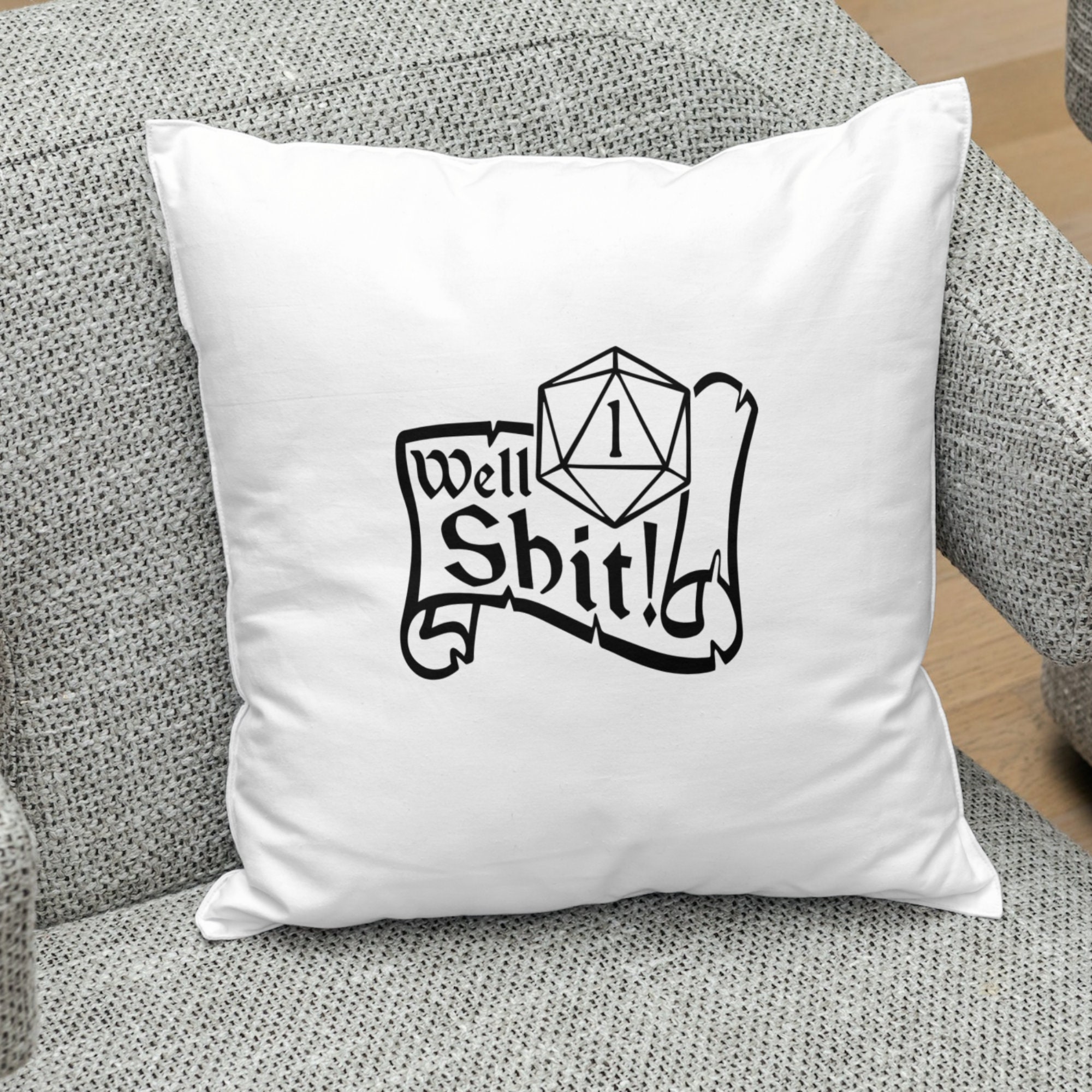 D&D Logo, Dungeons and Dragons Svg, Dnd Logo, Dungeons and Dragons Icon ...