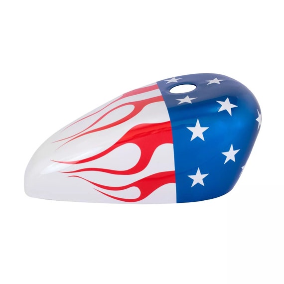 Custom Tank Covers Pressure Tank Cover | Insulated | Custom Made
