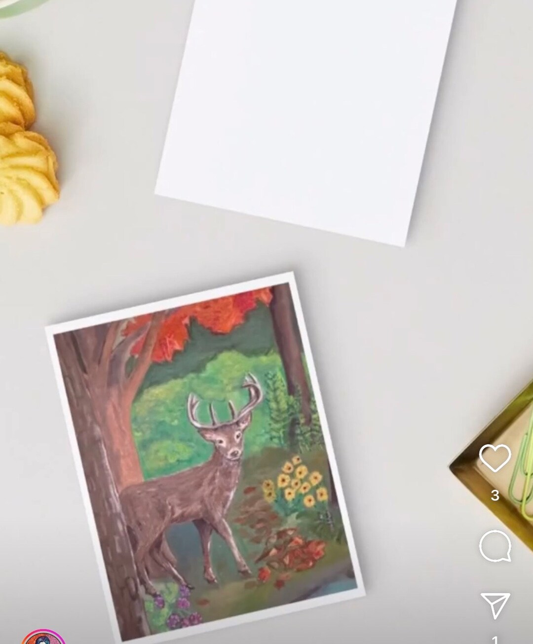 Postcards (4.3x5.5”) … More Postcards - Etsy