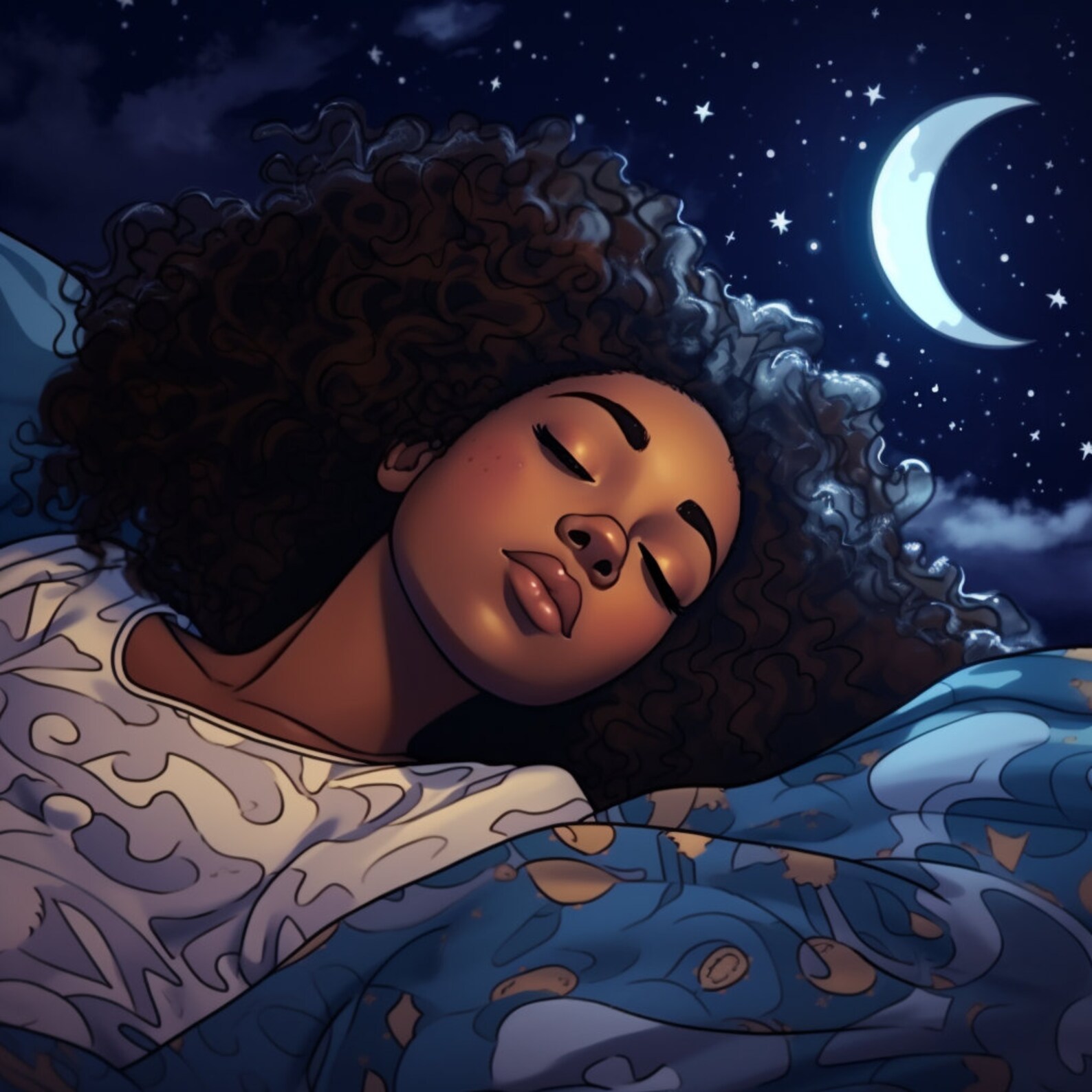 Dream Interpretation - Etsy