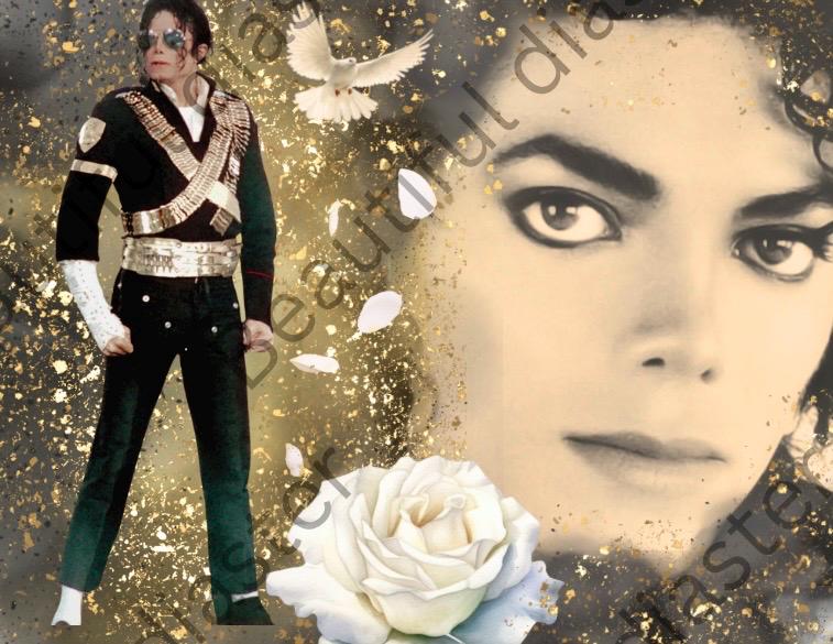 Prince Purple Rain Sublimation Design - Etsy