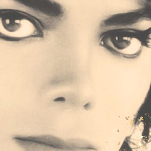 Prince Purple Rain Sublimation Design - Etsy