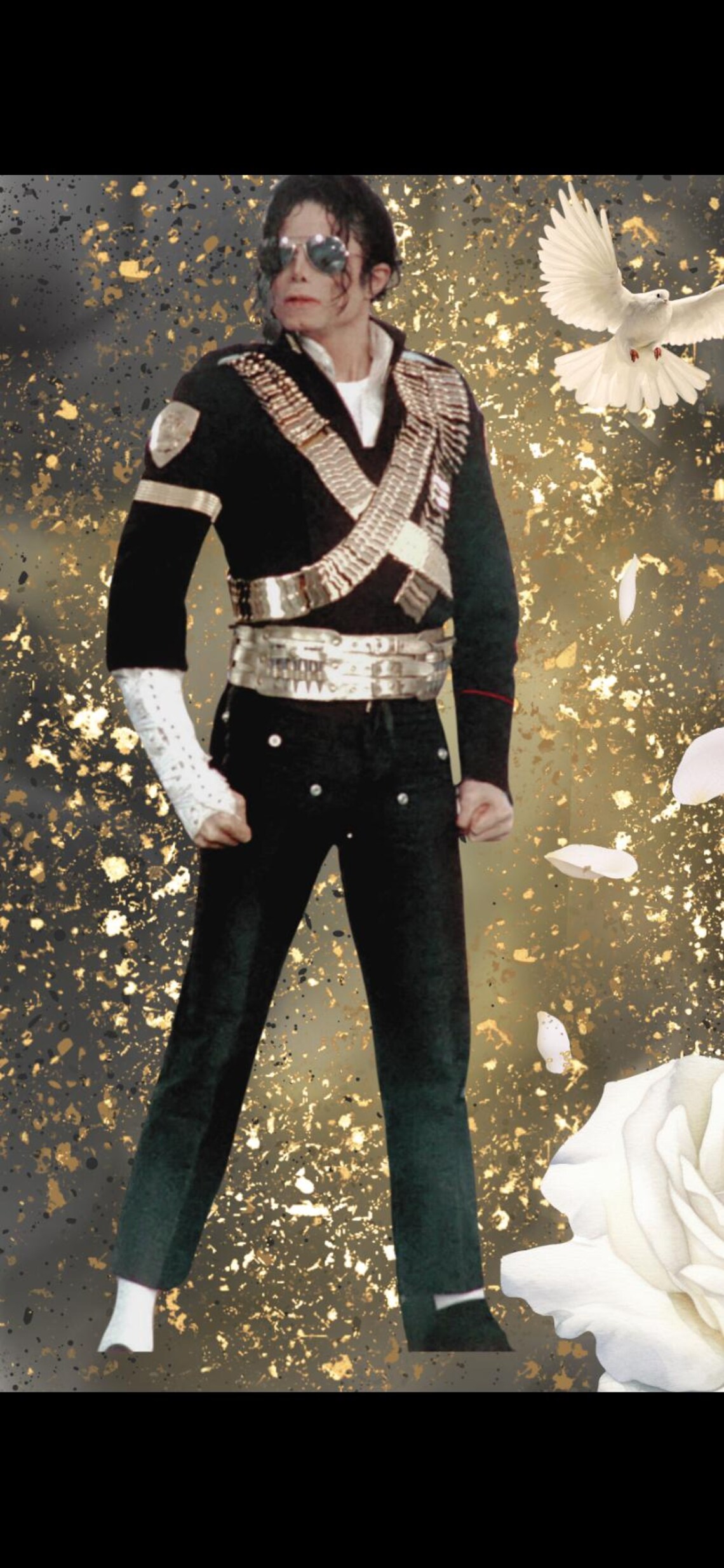 Prince Purple Rain Sublimation Design - Etsy