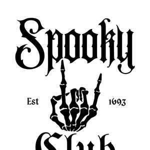 Happy Halloween PNG Cute Halloween SVG Ghost Svg Halloween - Etsy