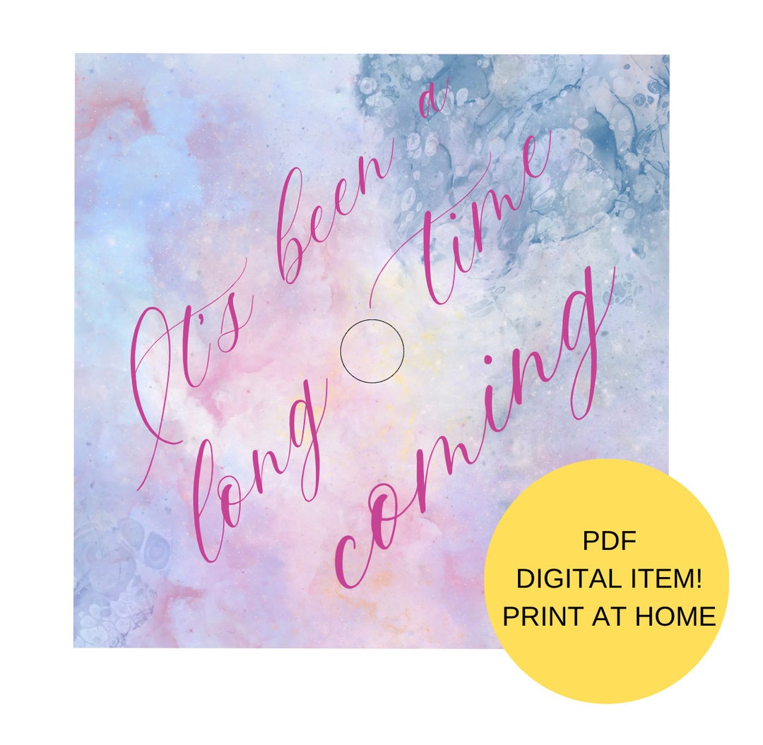 PDF Swift Grad Cap Design, Printable Eras Tour Grad Cap, Eras ...