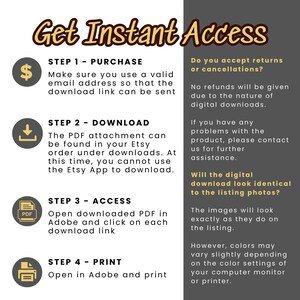 Bible Escape Room for Kids Noah's Ark Escape Room Genesis Escape Room ...