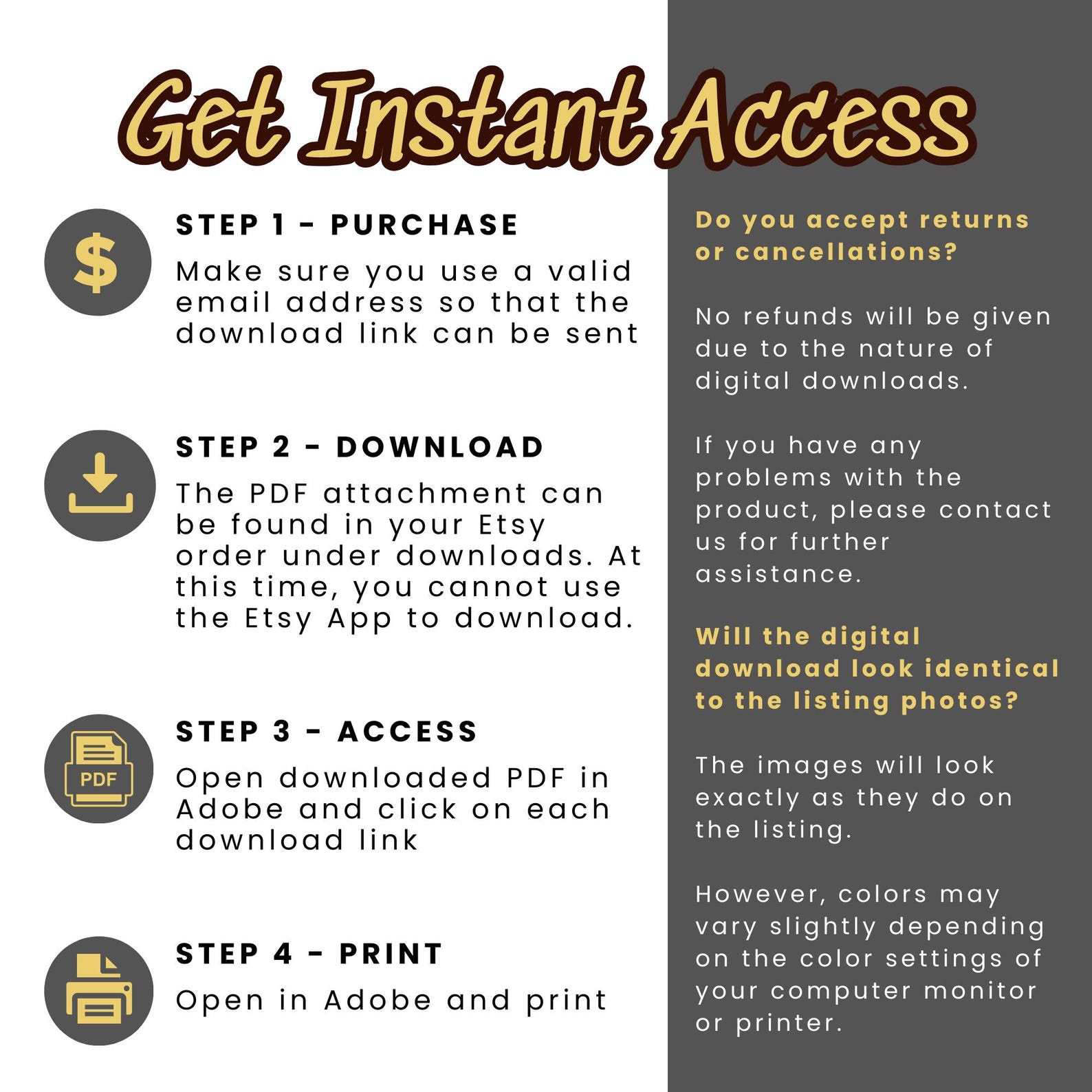 Bible Escape Room for Kids Noahs Ark Escape Room Christian Kid Bible ...