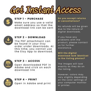 Escape Room Bible Puzzle for Jonah and the Whale Bible Escape Room for ...