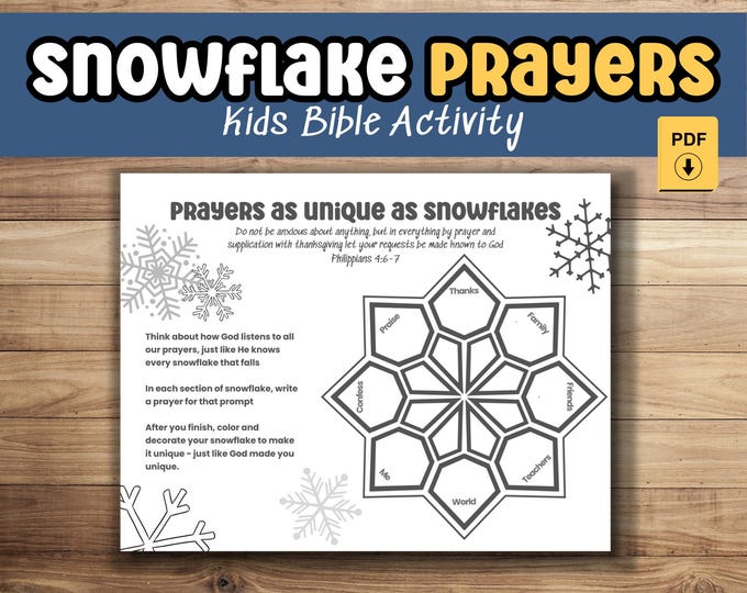 Fish Bible Craft for Kids Mark Chapter 1 Verse 17 Summer | Christian ...