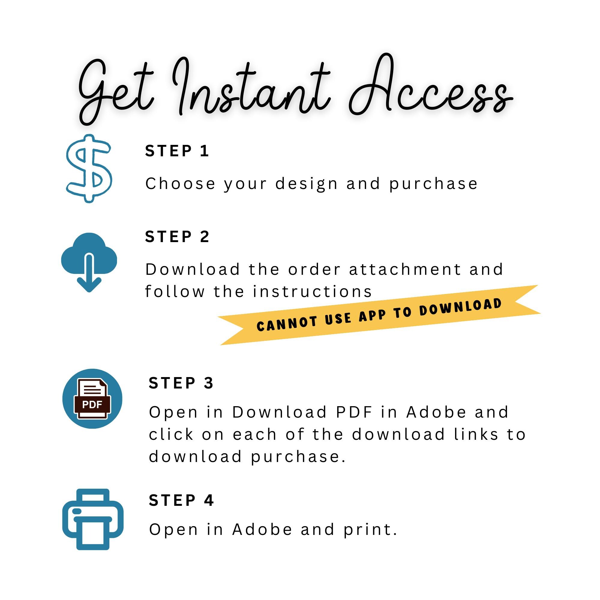 Bible Escape Room for Kids Noah's Ark Escape Room Genesis Escape Room ...