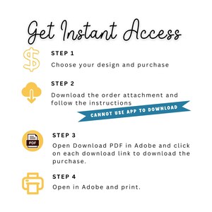 Coloring Kindergarten Bible Noahs Ark Coloring Book Christian Noah ...