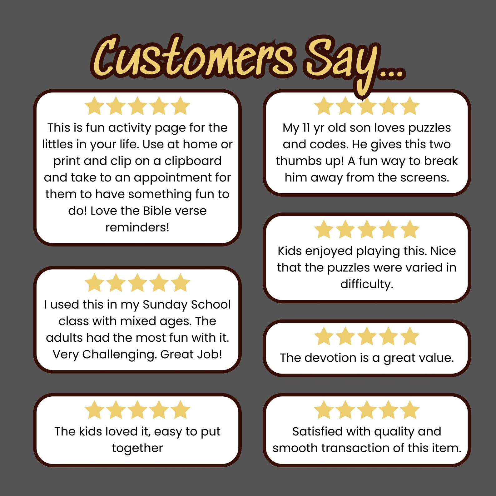 Bible Escape Room for Kids Noahs Ark Escape Room Christian Kid Bible ...