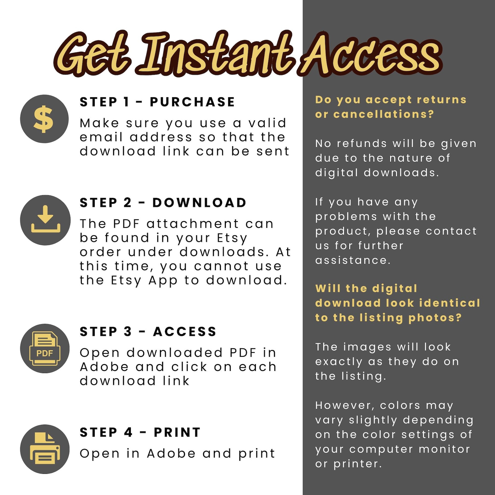 Bible Escape Room With Moses and the Plagues of Egypt Print and Play ...