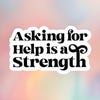 Circle of Support Worksheet - Etsy