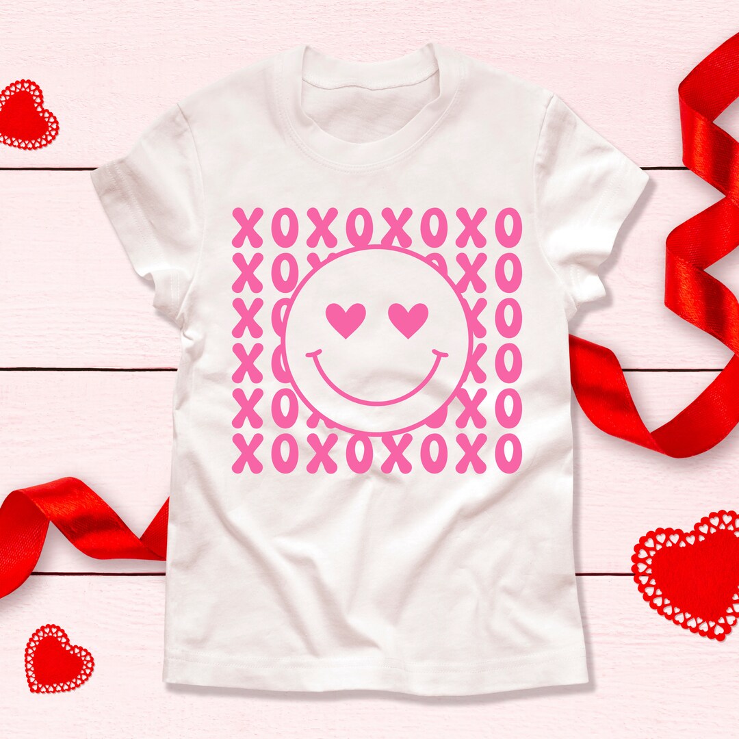 Love Face ,/valentines PNG File - Etsy
