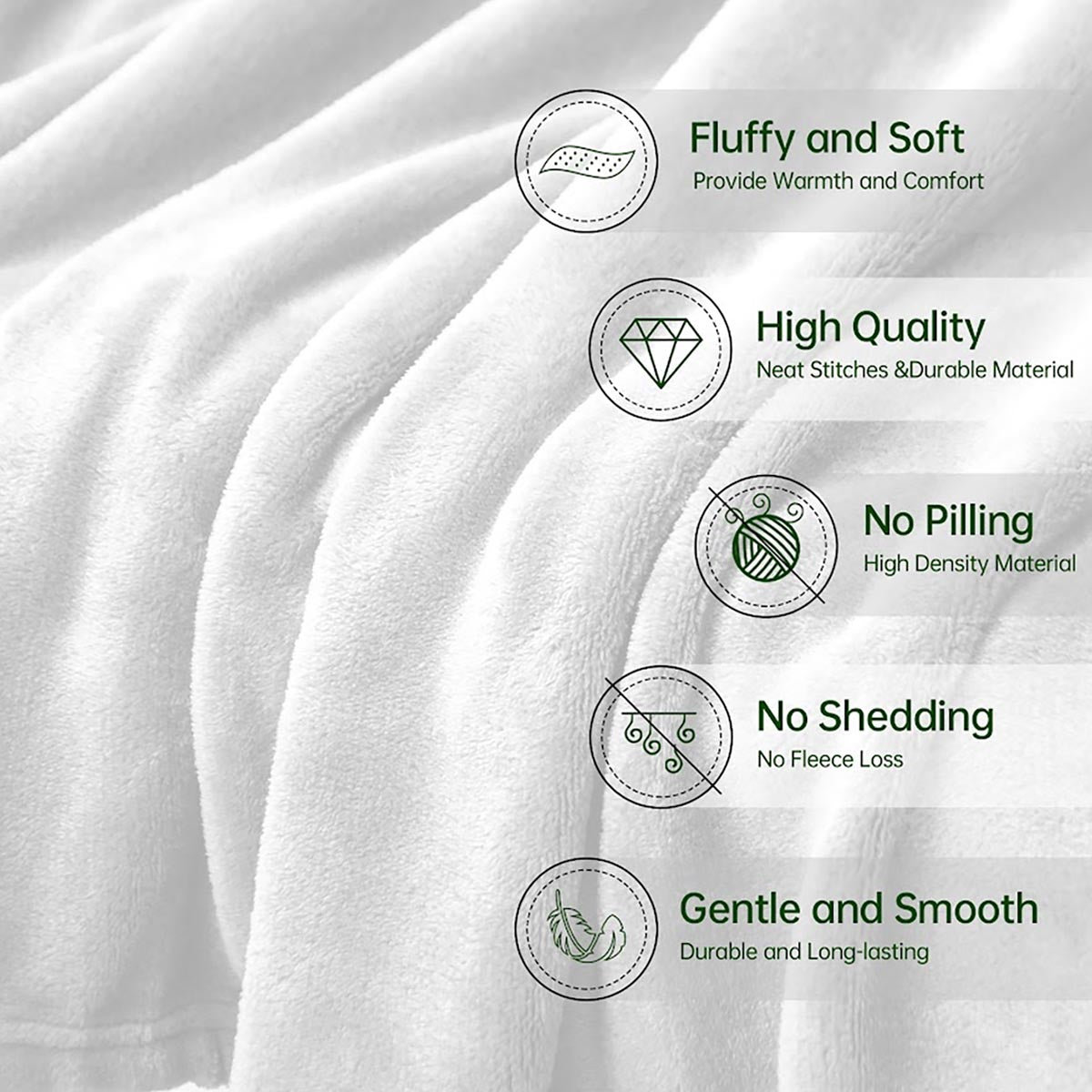 Taylor Eras Tour taylor version Blanket, taylor version Blanket, Taylor ...