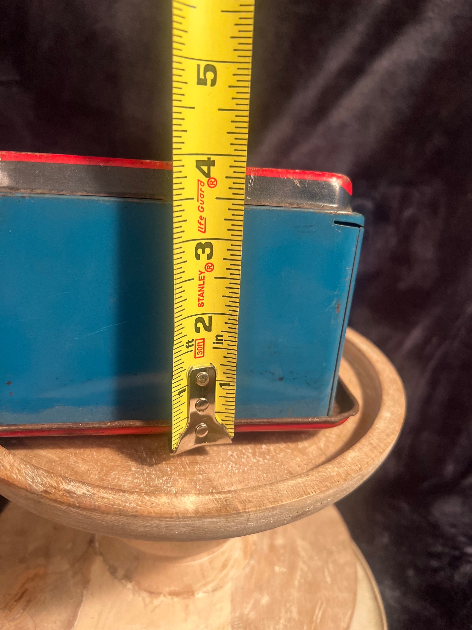 Vintage 1940s Wolverine Supply Adding Machine Tin Toy Adding Machine - Etsy