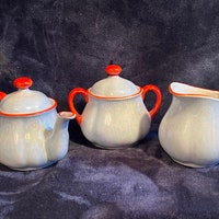 Tea Gift Set - 60+ Gift Ideas for 2025