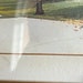 Vintage Rare Millard Wells Signed Watercolor; 9.5” by 12” Framed ...