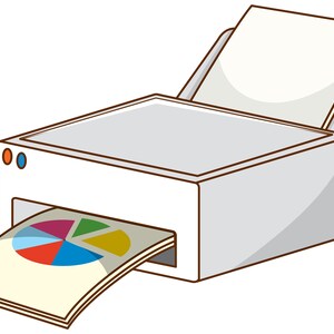 Finals, Final Exam, Final Week, Box Stickers, Address Labels, Shipping ...