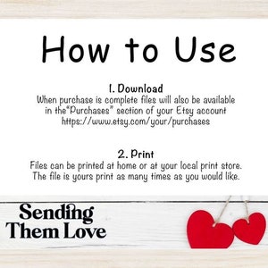 Box Stickers, Gift Labels, Address Labels, Shipping Stickers, Shipping ...