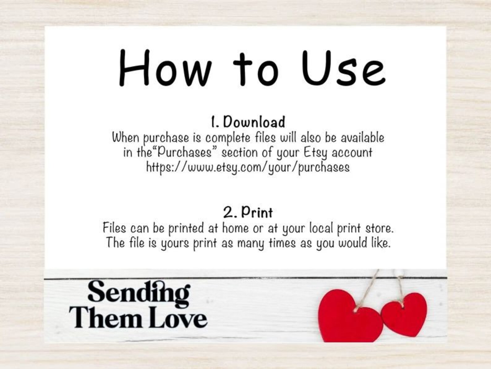 Finals, Final Exam, Final Week, Box Stickers, Address Labels, Shipping ...