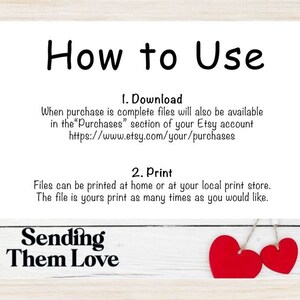 Finals, Final Exam, Final Week, Box Stickers, Address Labels, Shipping ...