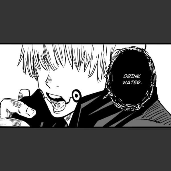 ANIME PHONE STICKER High Quality Anime Stickers Anime Laptop Sticker ...