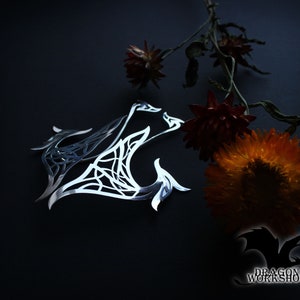 Elf Ear Cuff | Elven Cosplay | Fantasy Jewelry | Handmade Jewelry ...