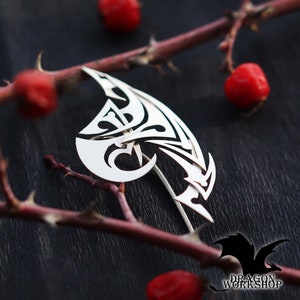 Ear Cuffs Dragon | Elf Ear | Alduin Cosplay - Etsy