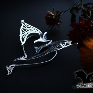 Elf Ear Cuff | Elven Cosplay | Fantasy Jewelry | Handmade Jewelry ...