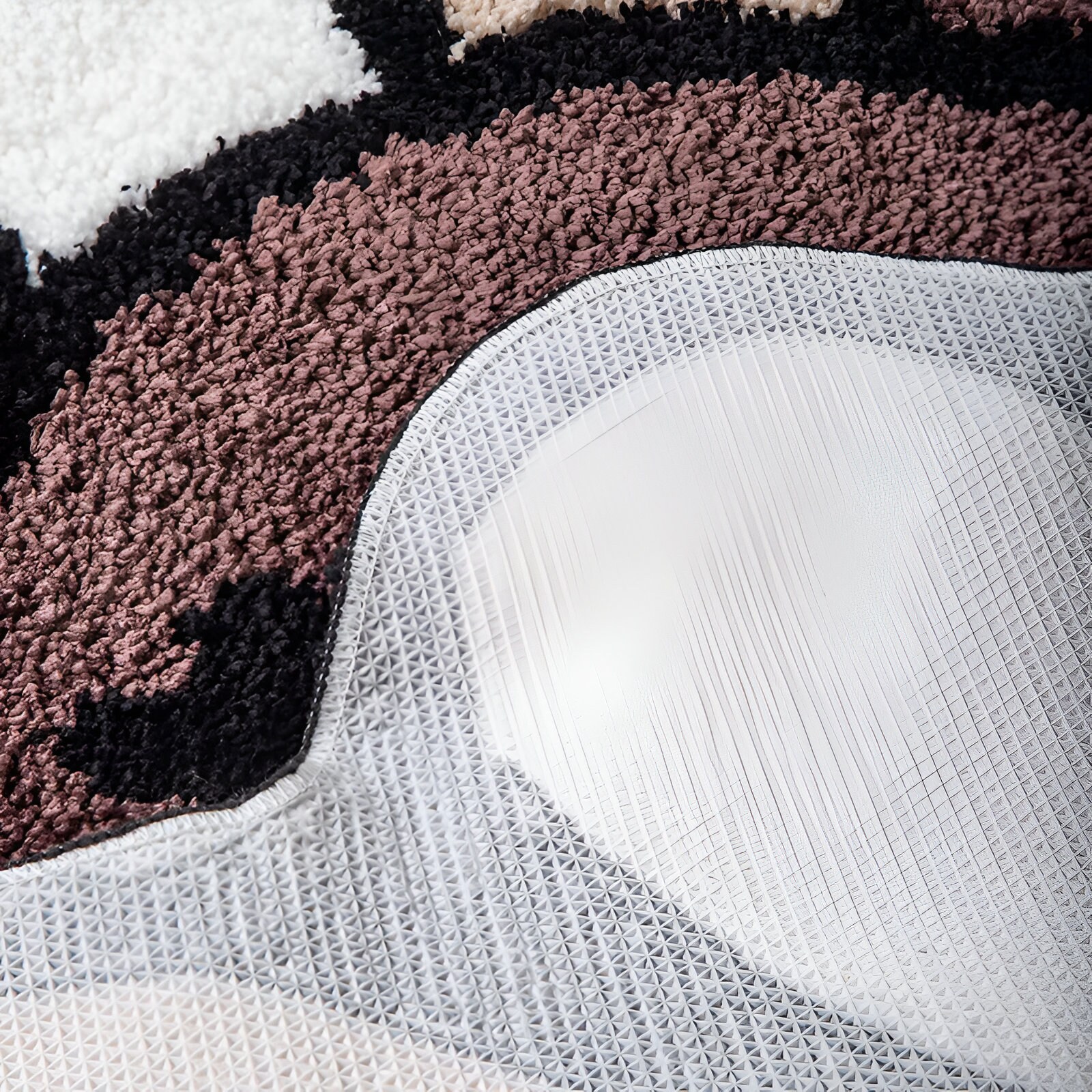 Murakami Flower Rug Cactus Jack Rug Travis Scott Rug - Etsy