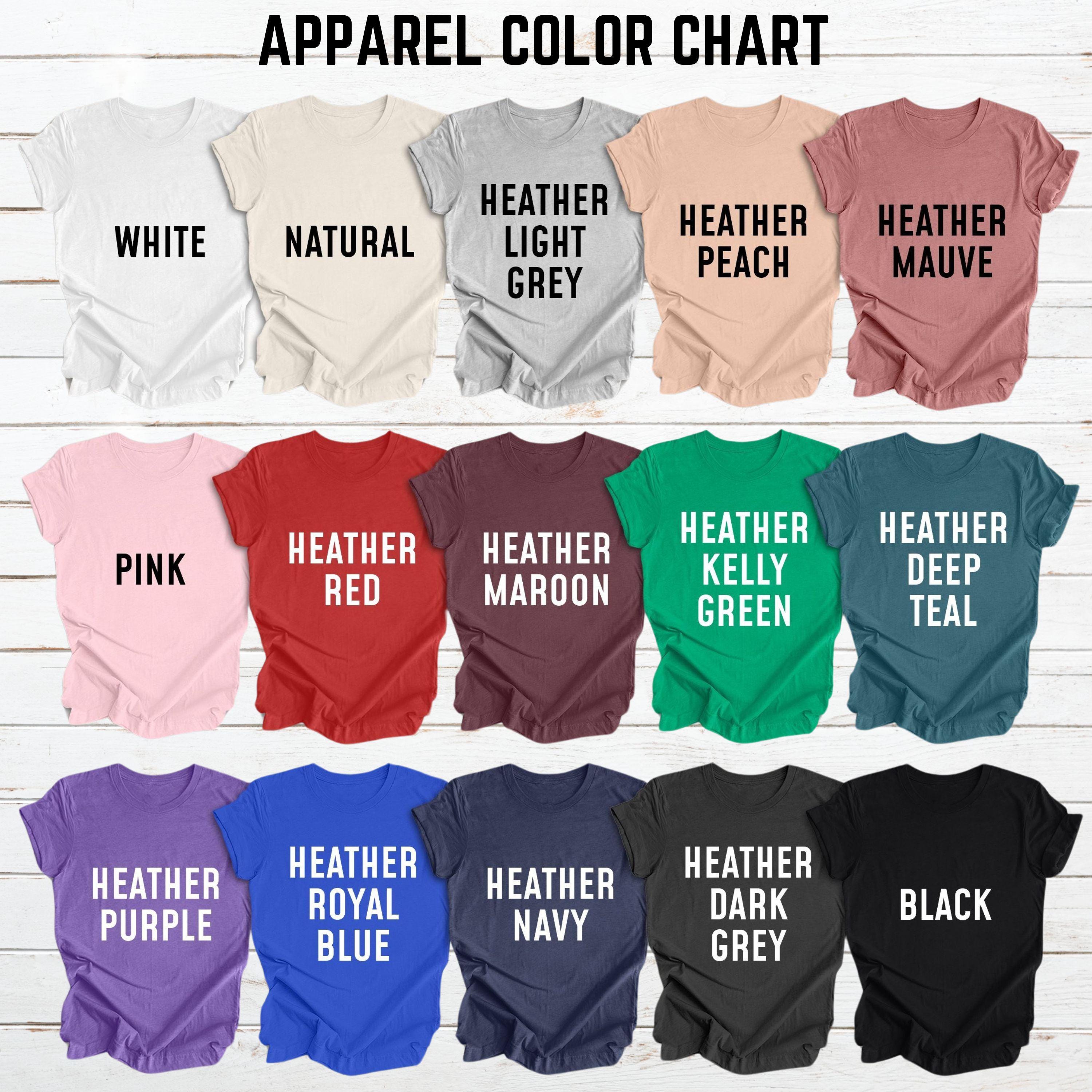 Disney Princess Half Marathon 5K 10K, Princess Half Marathon Weekend ...