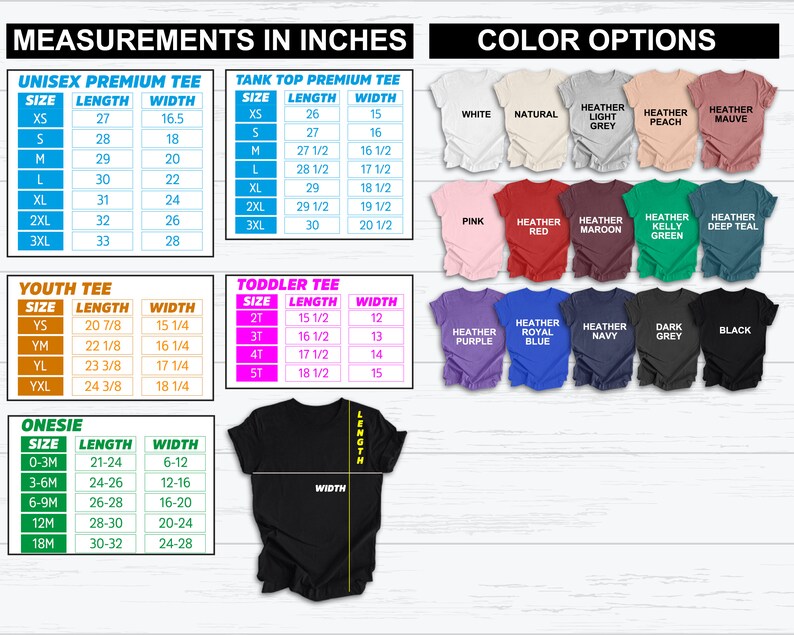 Disney Princess Half Marathon 5K 10K, Princess Half Marathon Weekend ...