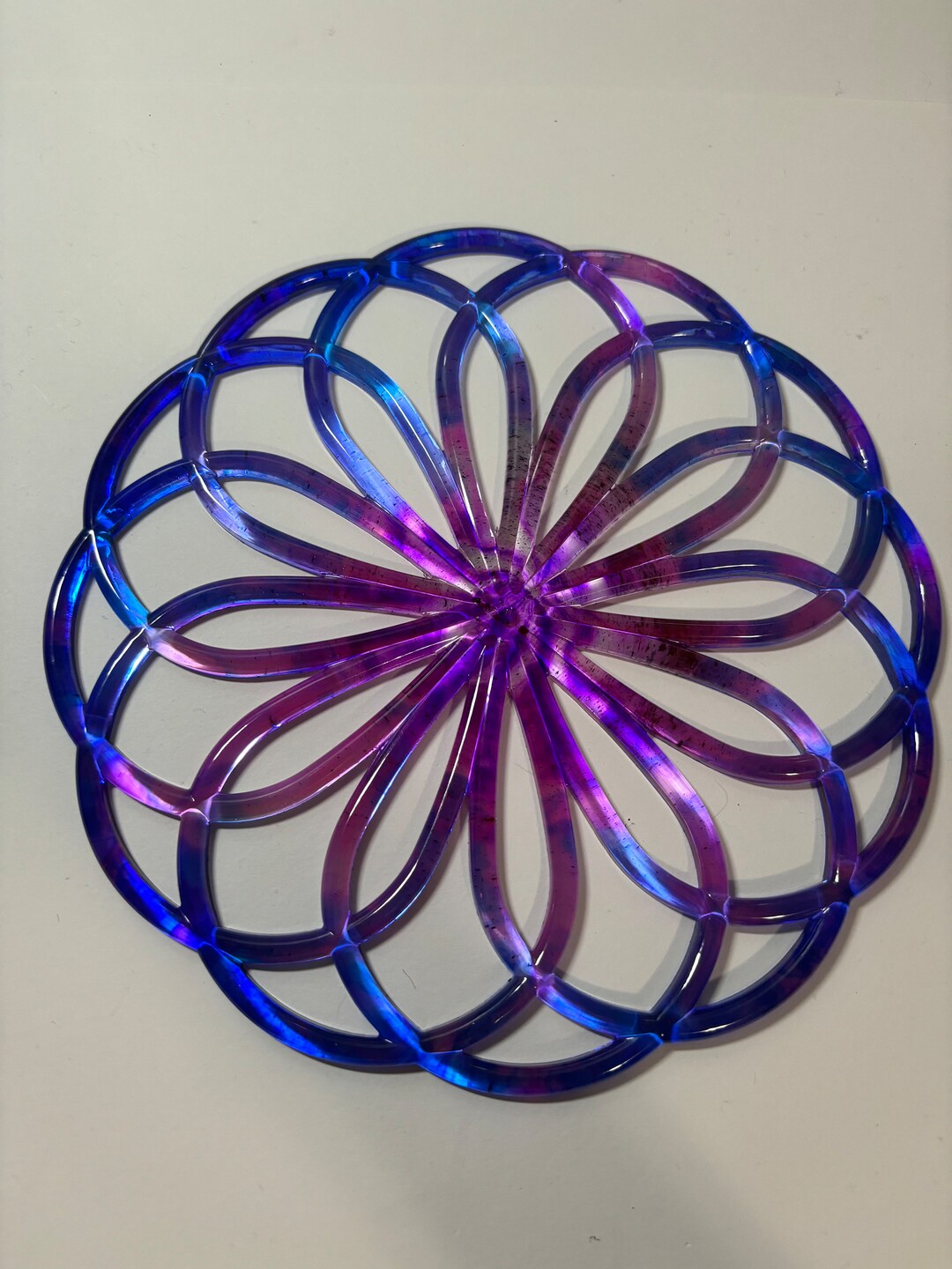 Hot Plate to Protect Tables and Countertops - Etsy