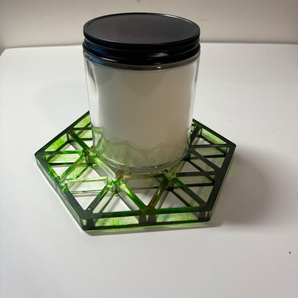 Clear Table Protector - Etsy