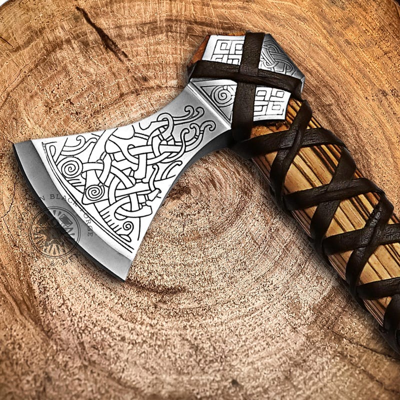Mammen Style - Etsy