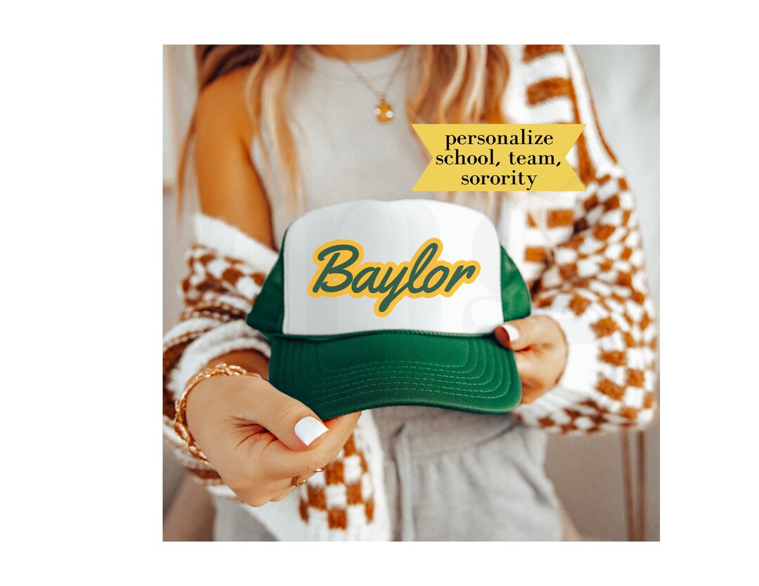 College Acceptance, College Graduation, SIR Day, Grad Gifts, Graduation ...