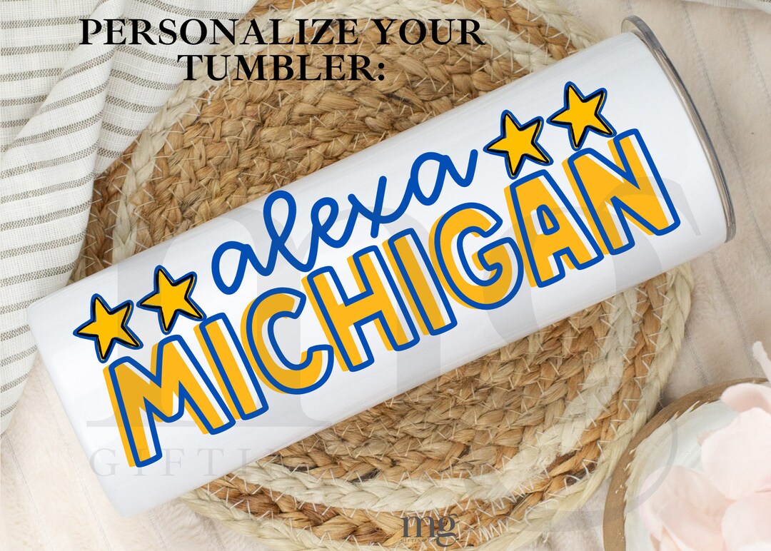 College Acceptance, College Graduation, SIR Day, Grad Gifts, Graduation ...