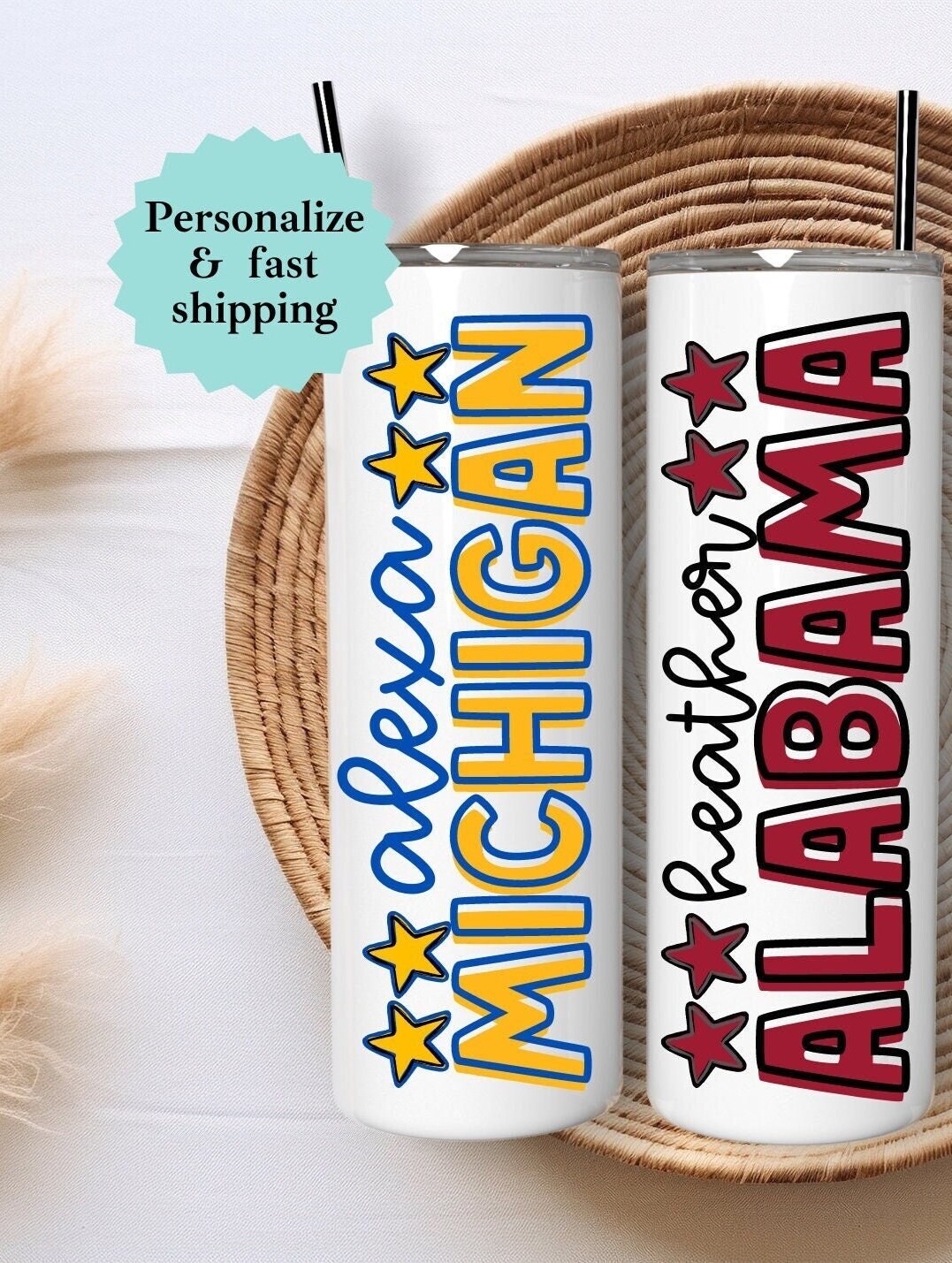 College Acceptance, College Graduation, SIR Day, Grad Gifts, Graduation ...