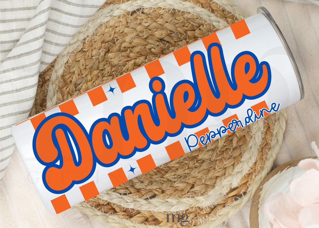 College Acceptance, College Graduation, SIR Day, Grad Gifts, Graduation ...