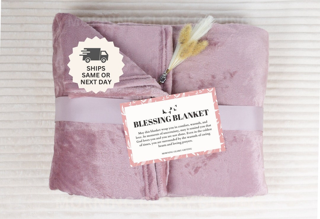 Sending Hugs Gift Box for Her, Sympathy Gift, Birthday Gift, Self-care ...