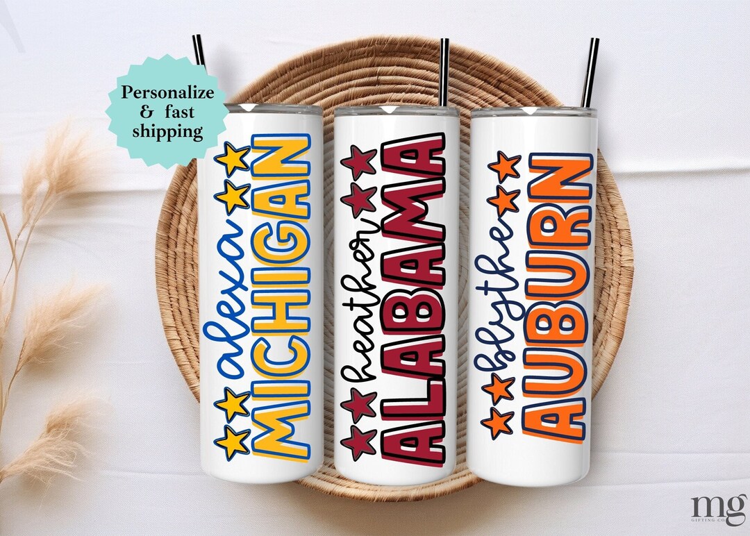 College Acceptance, College Graduation, SIR Day, Grad Gifts, Graduation ...